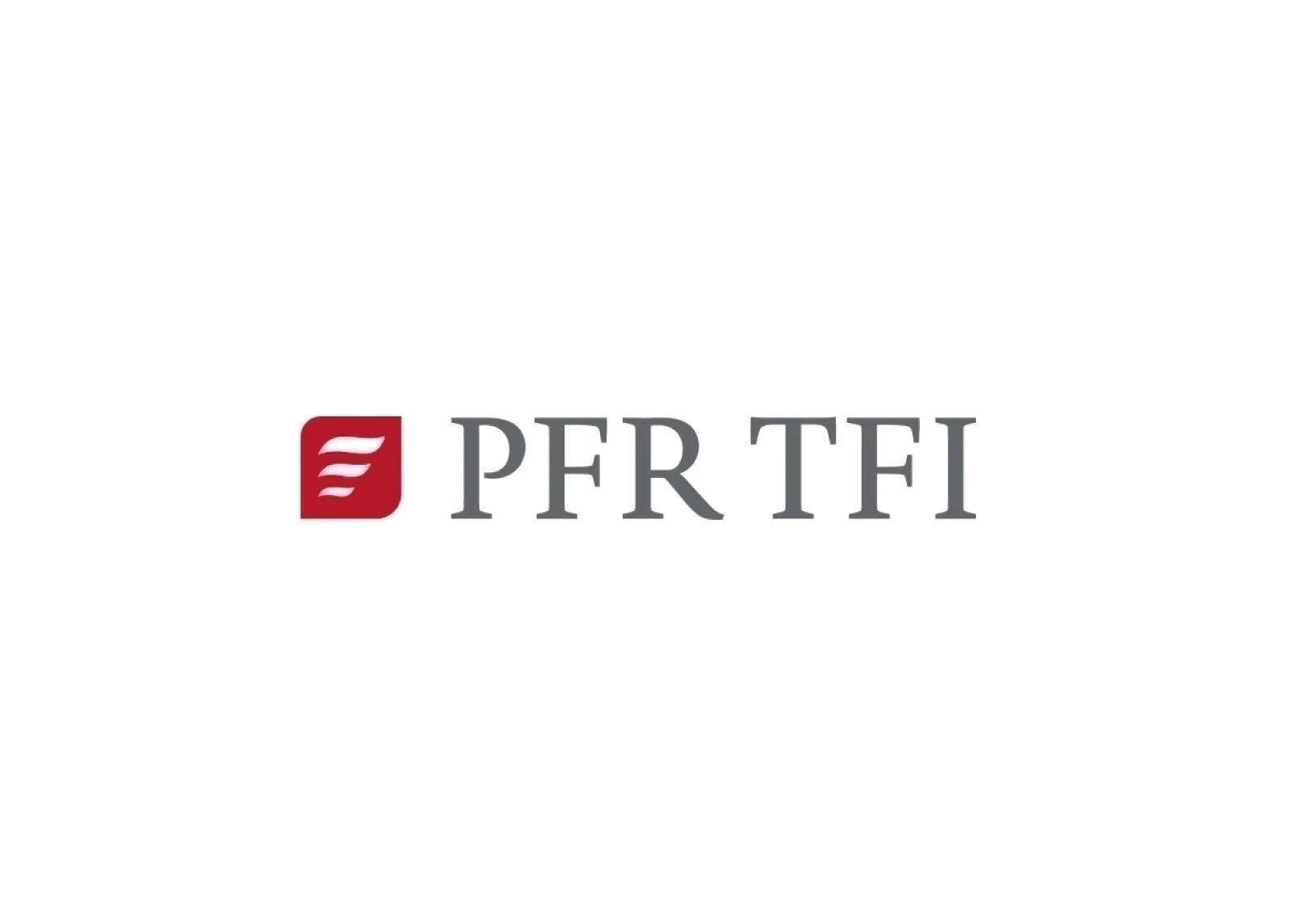 PFR TFI | Serwis Spółki PFR S.A.